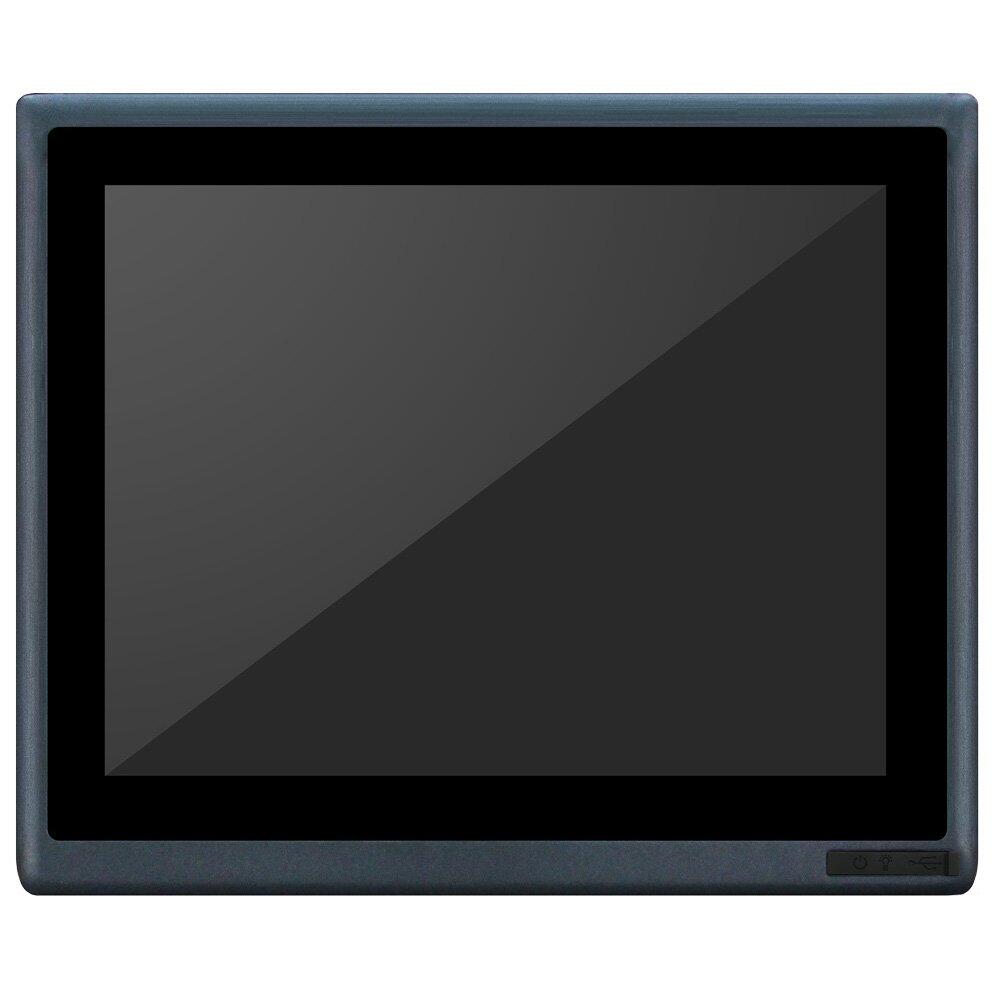 ALAD-K1220T | PC industrial del panel